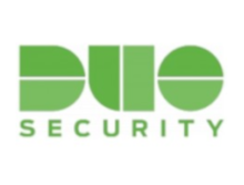 duo-security-logo.png